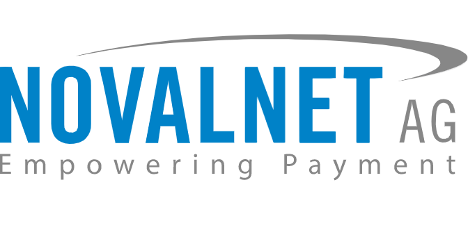 Impressum - Novalnet AG - Zahlungsinstitut (ZAG)