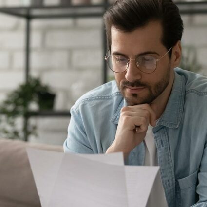 Payment Service Provider für jedes Geschäftsmodell - Payment Service ...