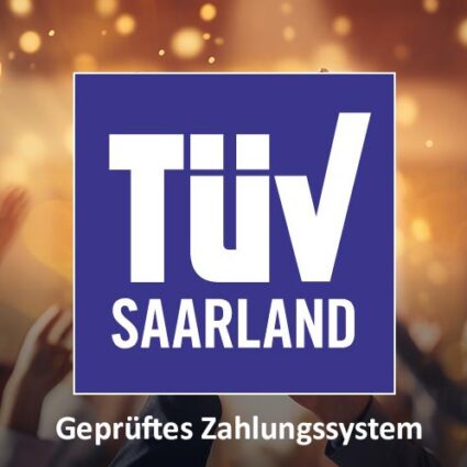 Payment Service Provider für jedes Geschäftsmodell - Payment Service ...