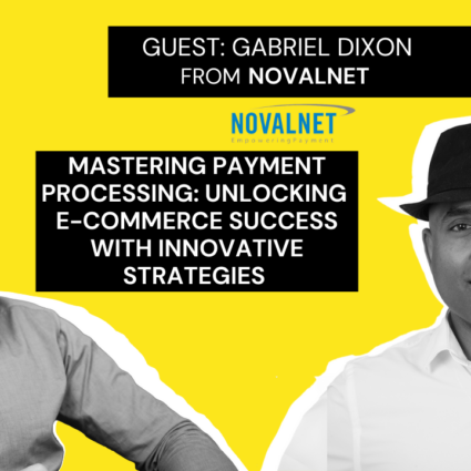 Kontakt - Payment Service Provider für jedes Geschäftsmodell