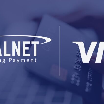 Kontakt - Payment Service Provider für jedes Geschäftsmodell